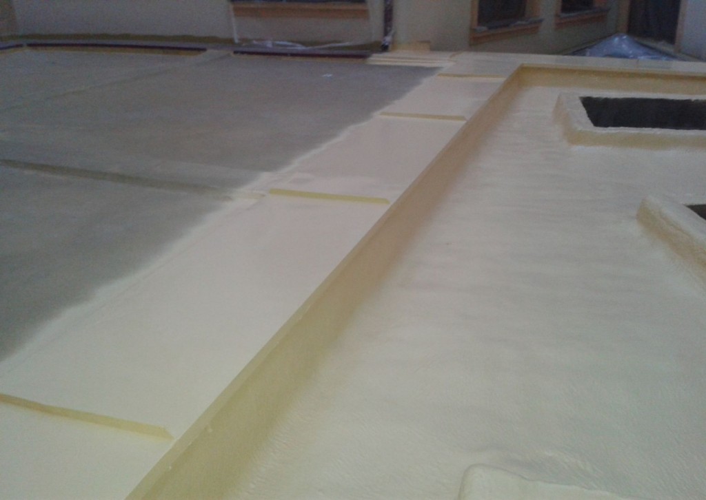 Poliuree EUROPOL® - Europlastic.ro